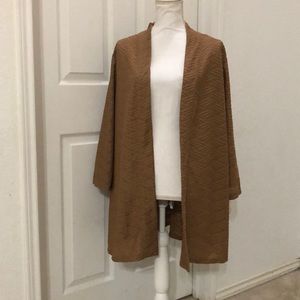 JM Collection | Tops | Jm Collection Woman Plus Size Threequartersleeve ...